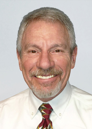 Todd Abelson - Altitude Home Loans | Tucson Arizona