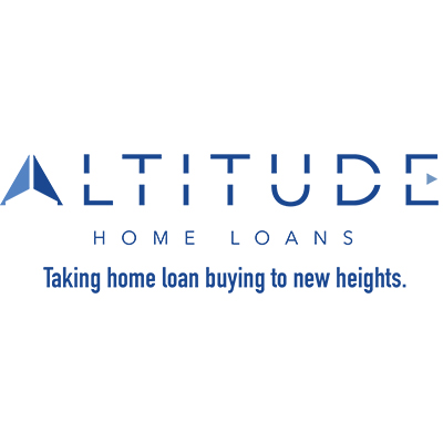 The Ultimate Mortgage Experience | Altitude Home Loans