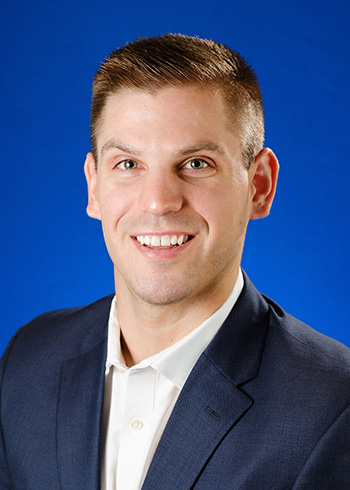 Andrew Gavlick - Altitude Home Loans | Tucson Arizona