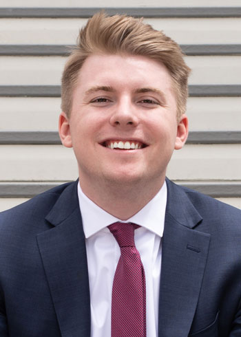 Michael Winter - Altitude Home Loans