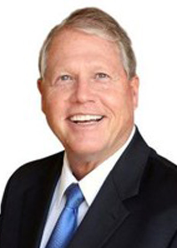 Thomas Koon - Altitude Home Loans