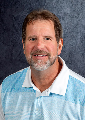 Jeff Ehli - Altitude Home Loans