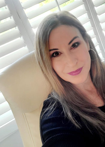 Lisa Brown - Altitude Home Loans