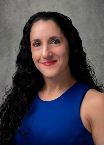 Ashira Davis - Altitude Home Loans